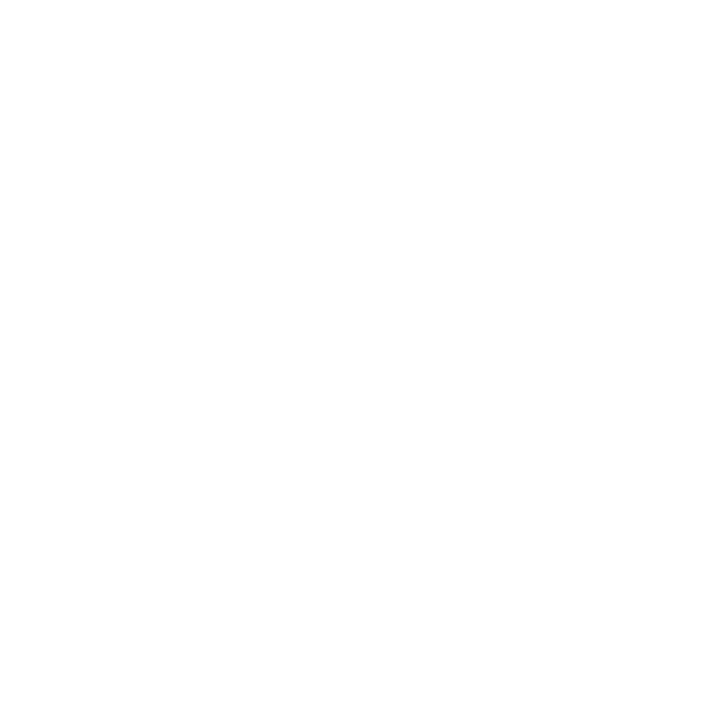 LayerZero. on Aurora